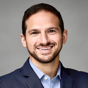 Emily Dattilo's Instagram, Twitter & Facebook on IDCrawl