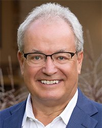 The Lifecycle of a Billion Dollar Business: Build at a Broker Dealer ...