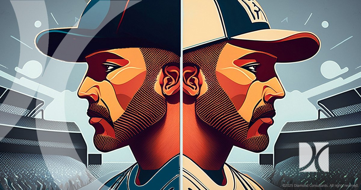 Player or Coach? Why Every Advisor Eventually Has to Choose - Diamond ...