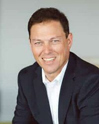 Bringing Investment Banking to Advisors: How Elite Teams Get the ...